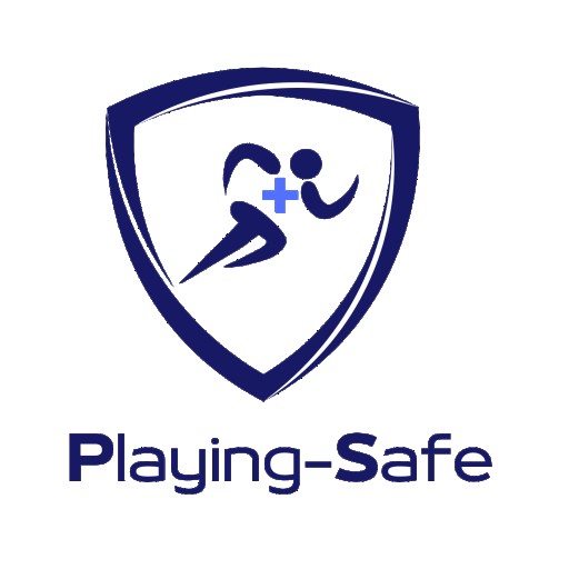 Playing Safe - Equipamos tu pasión, protegemos tu salud